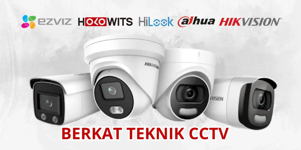 Pasang CCTV Murah Jakarta BerGaransi Dan Terima Beres